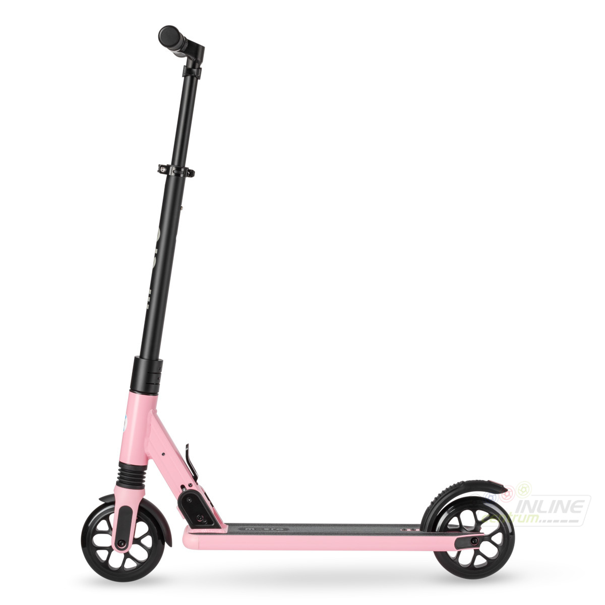 Micro Sprite Suspension pink - Inline Centrum