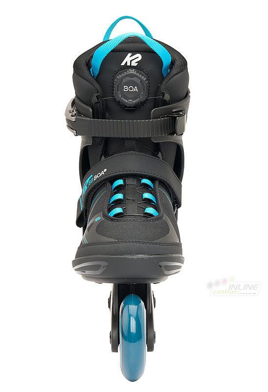 #vyrobce# #nazev# - Inline Centrum