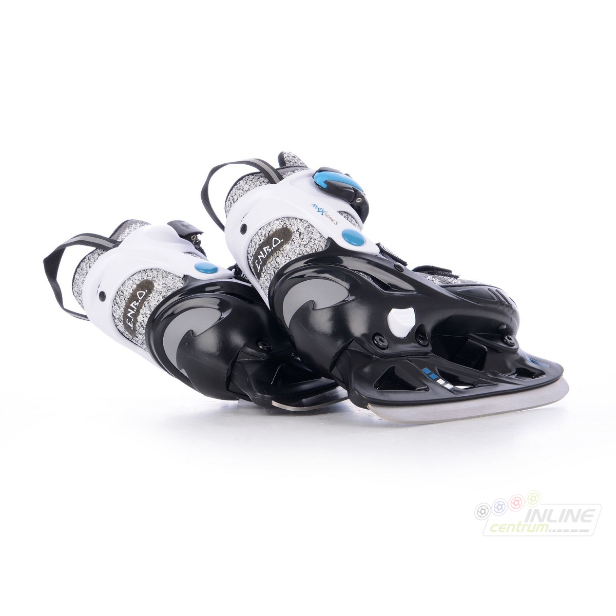 Tempish ENBO DUO - Inline Centrum