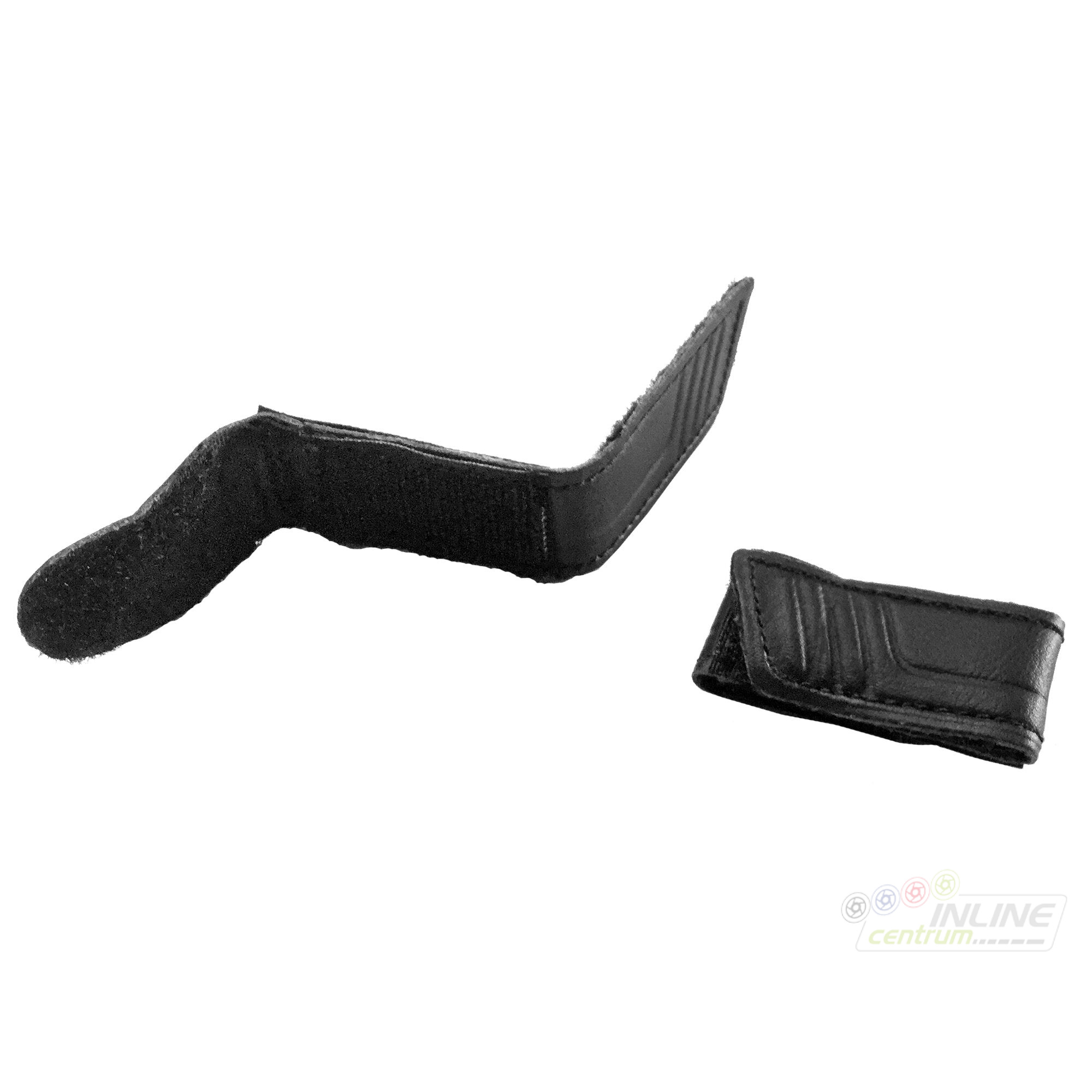 Velcro Strap fitting X-Skates - Inline Centrum