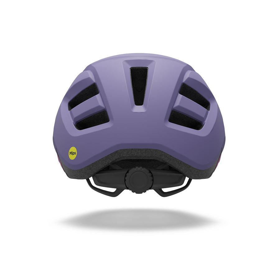 GIRO Fixture II MIPS Youth Mat